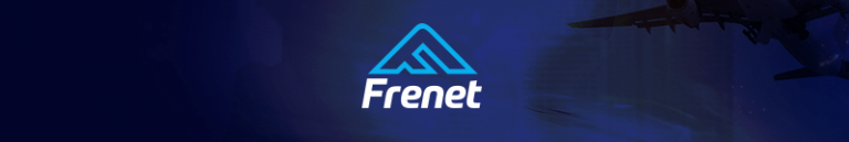 Frenet - Gateway de Frete - Central de Ajuda - Climba